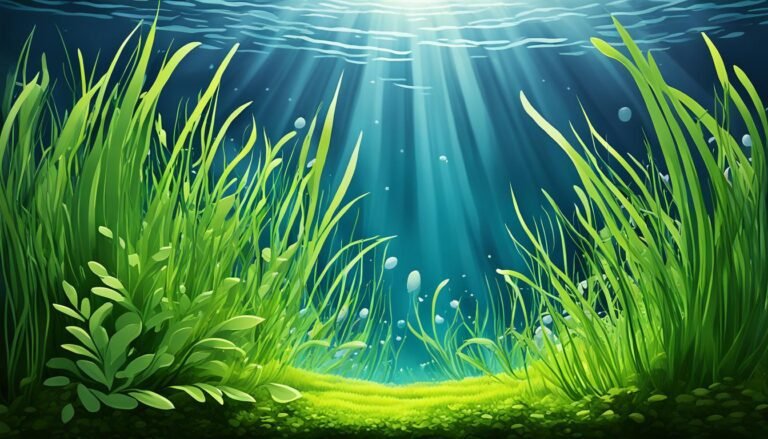 Utricularia (Grassblades): Conheça as características e habitat dessa ...